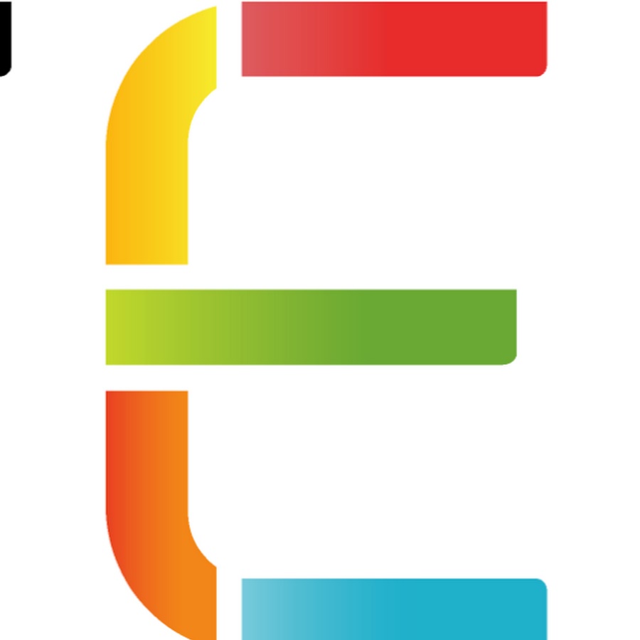 Ust Edtech - YouTube