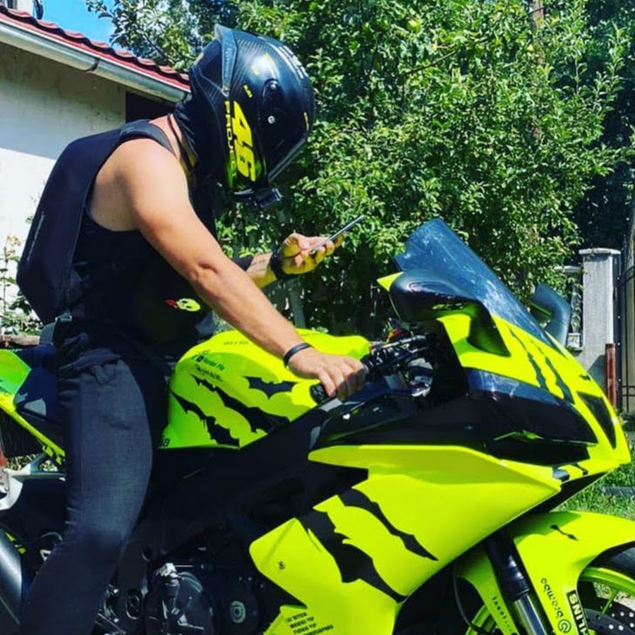 Florian Flo - YouTube