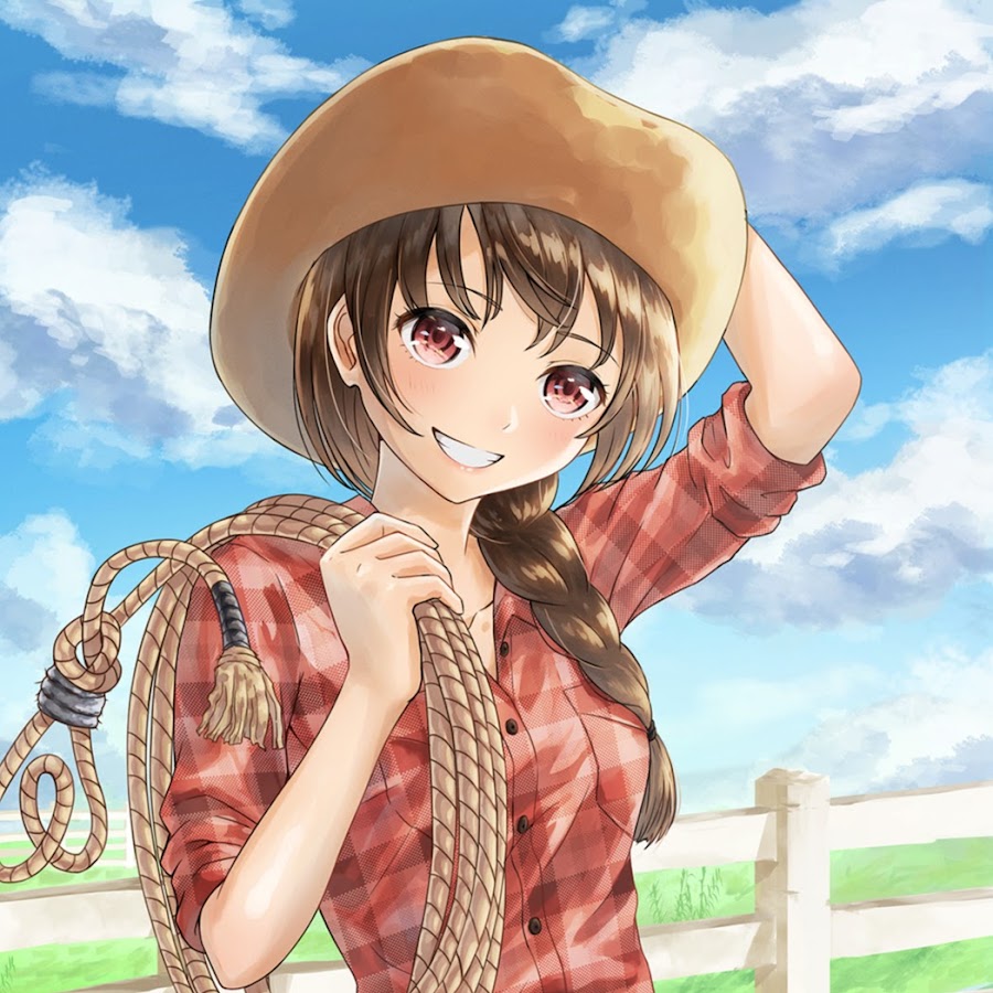 The Scrub Hub - YouTube