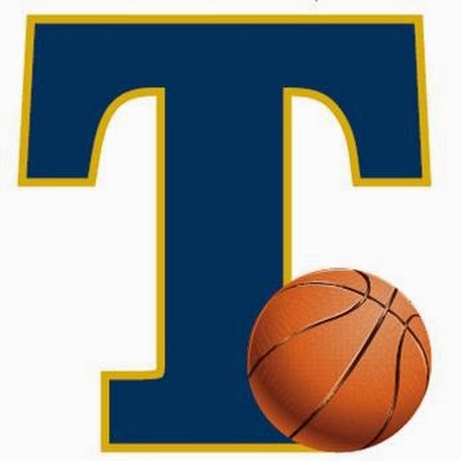 Trine University Men's Basketball - YouTube