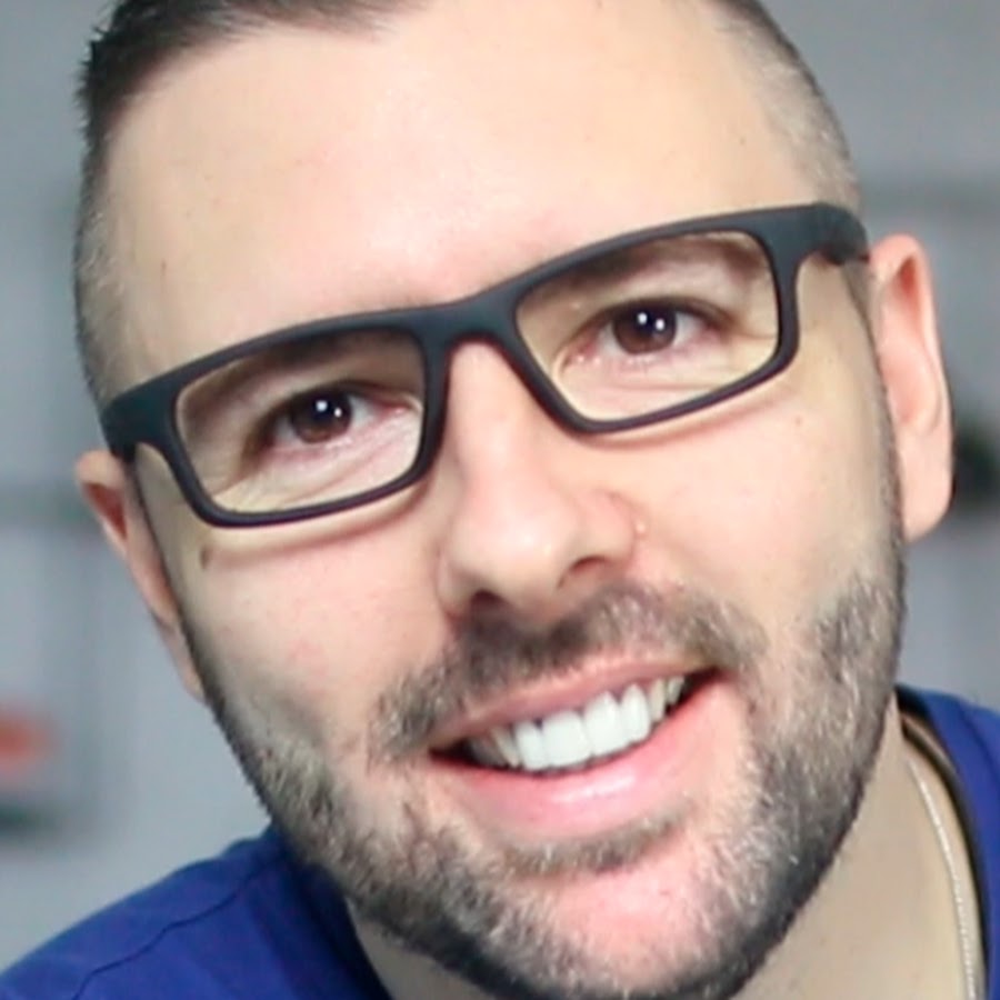 Alex Vargas - YouTube