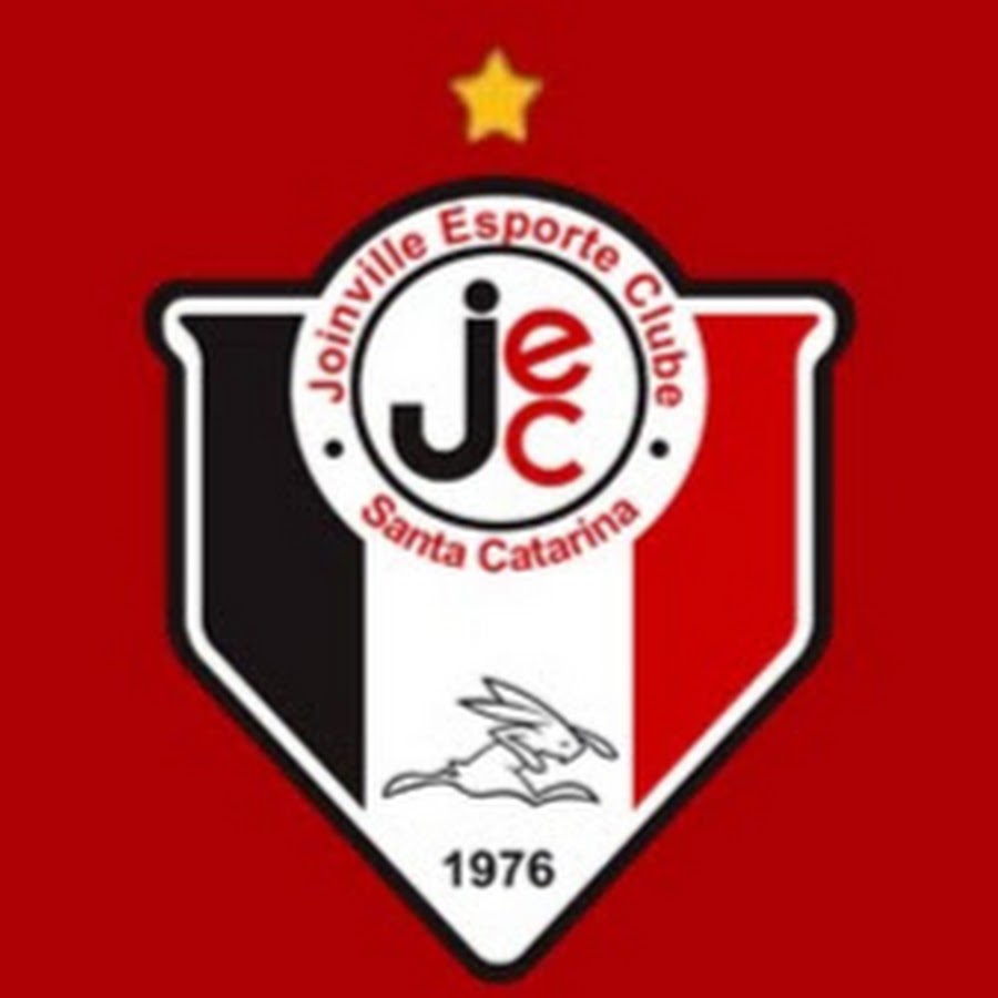 JEC Oficial - YouTube