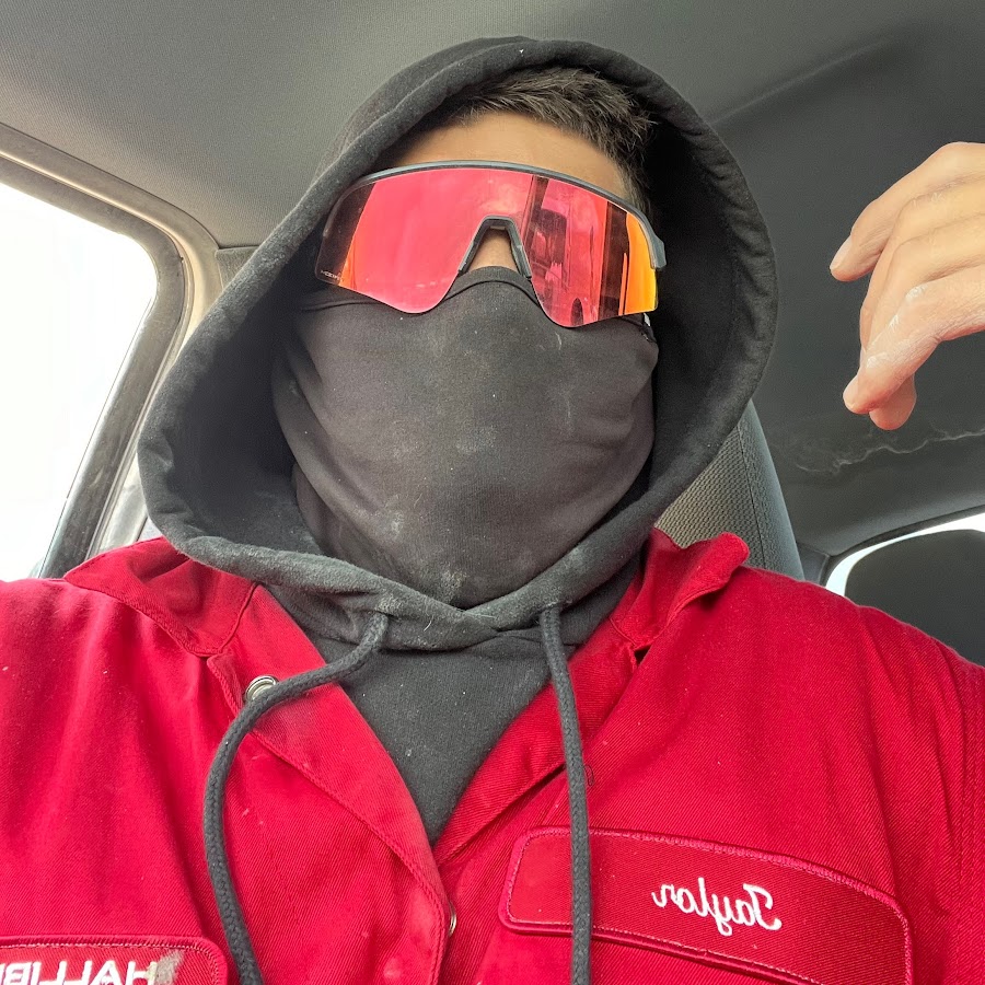 Gridlock - Tayvex - YouTube