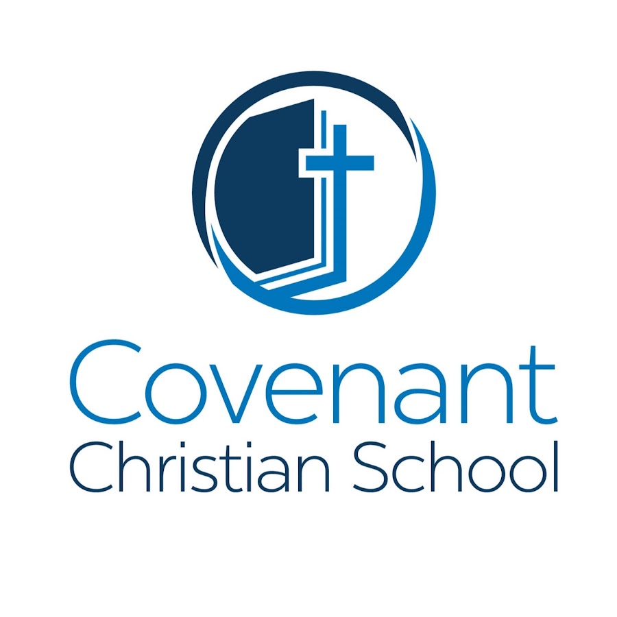 Covenant Christian School NSW - YouTube