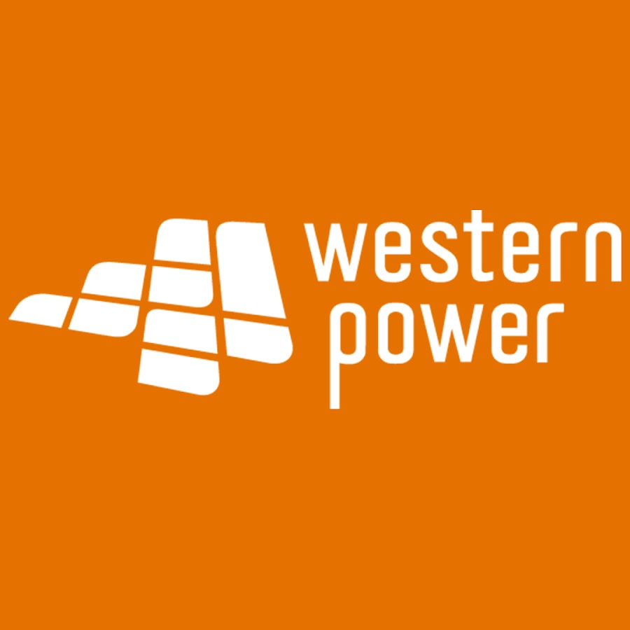 Western Power - YouTube