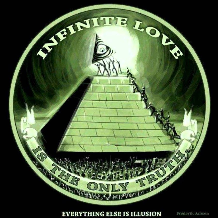 Killuminati - YouTube