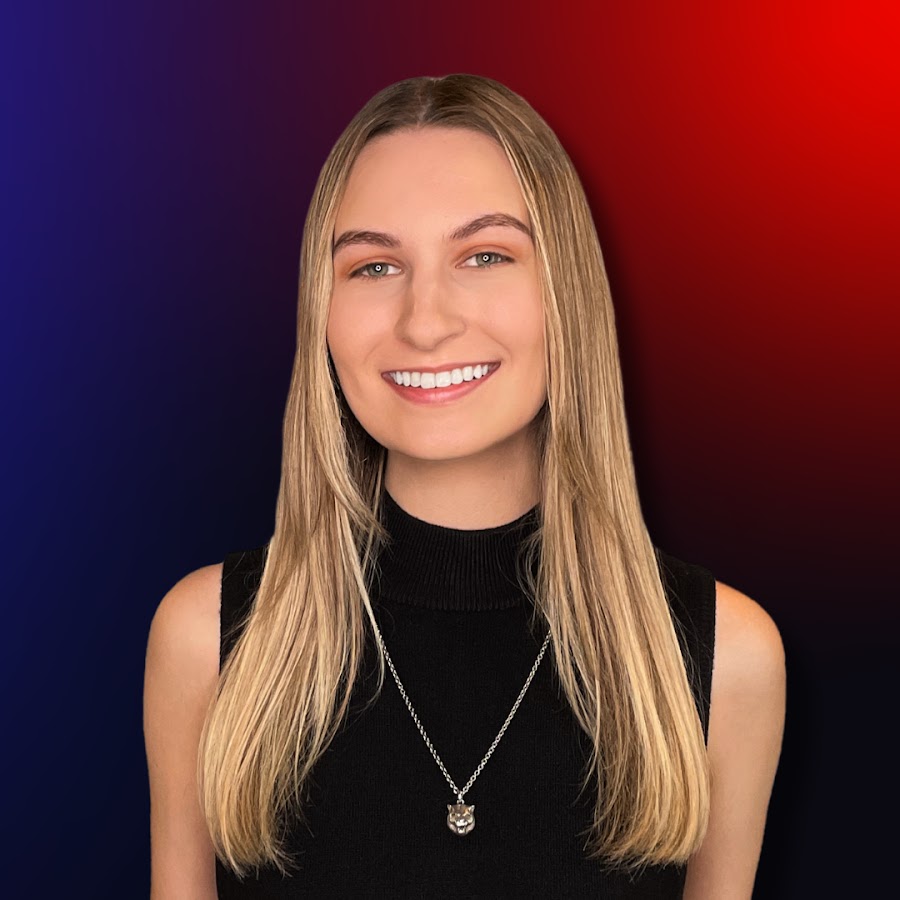 Emilee Russell - YouTube