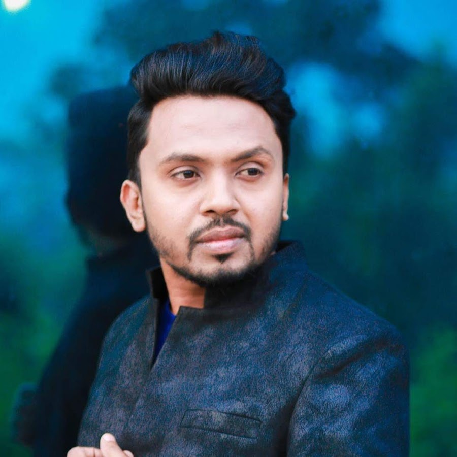 Belal Khan Official - YouTube