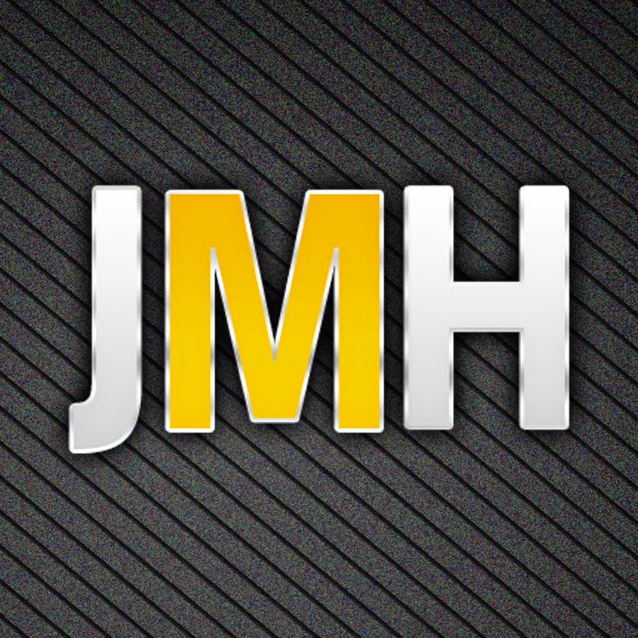 Jmh - YouTube