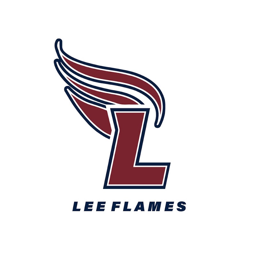 Lee University Flames - YouTube