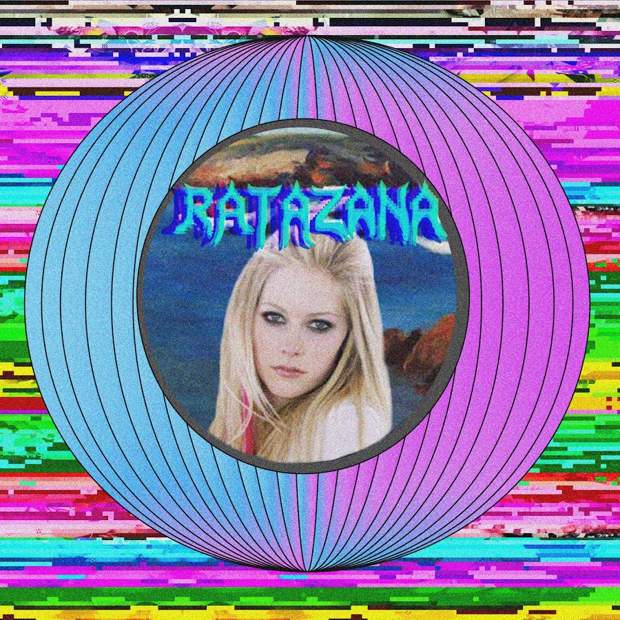 RATAZANA - YouTube