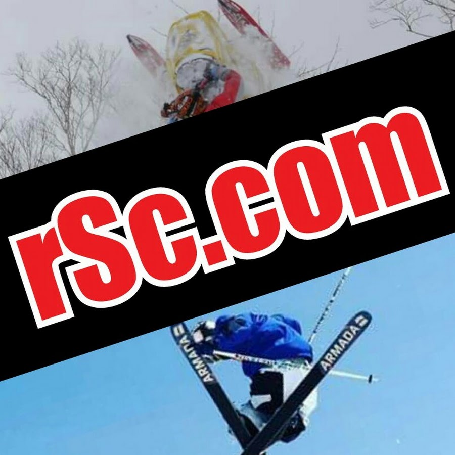 rSc.com channel - YouTube
