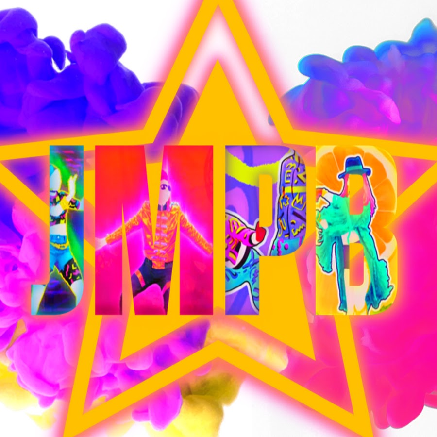 JMPB - YouTube