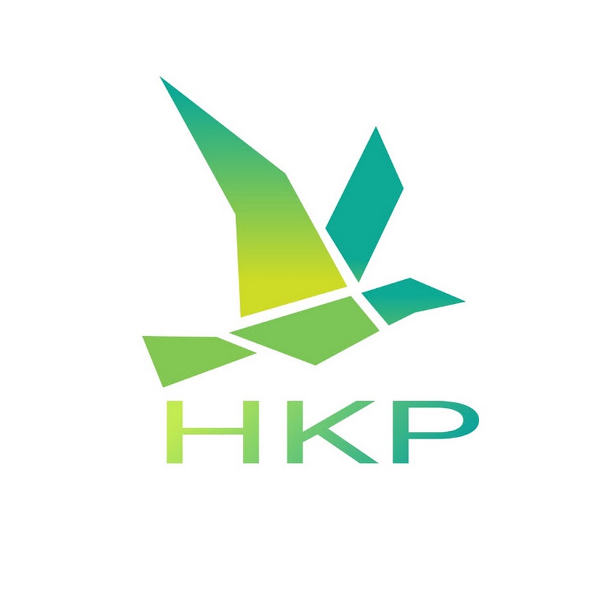 HKP Channel - YouTube