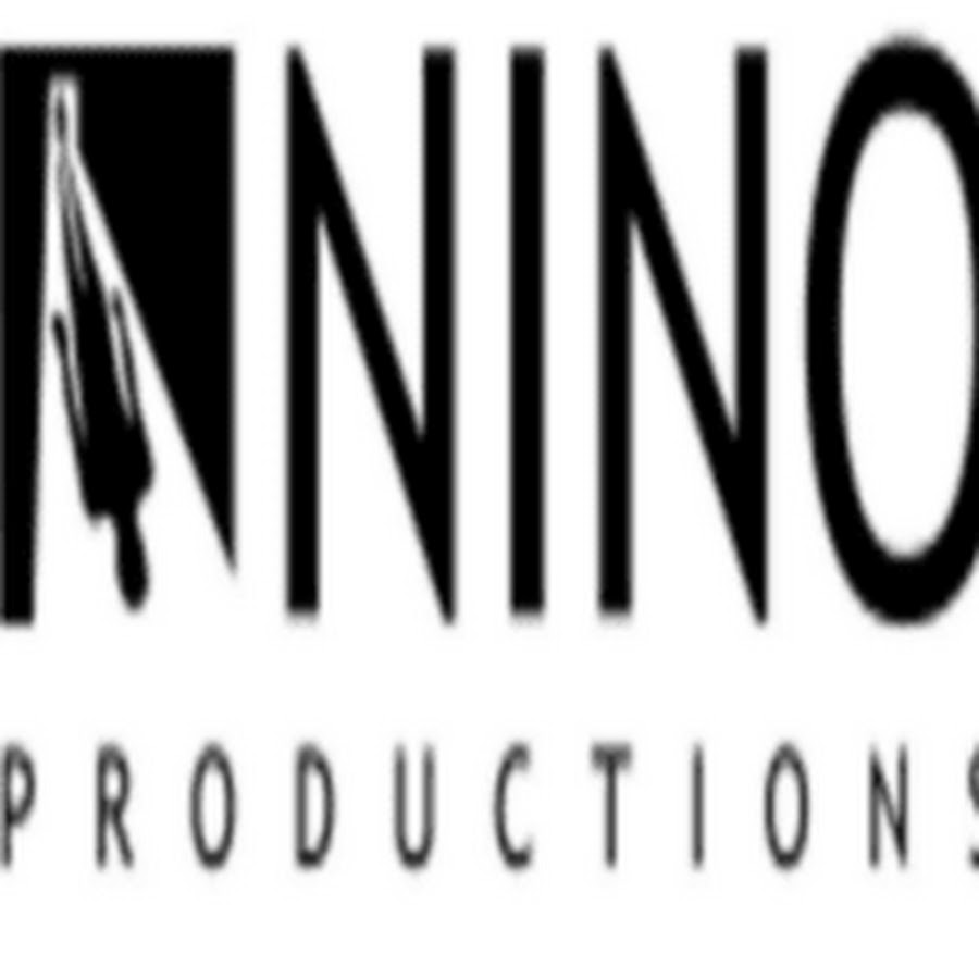 ANINO PRODUCTIONS - YouTube