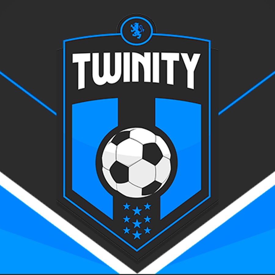 Twinity - YouTube