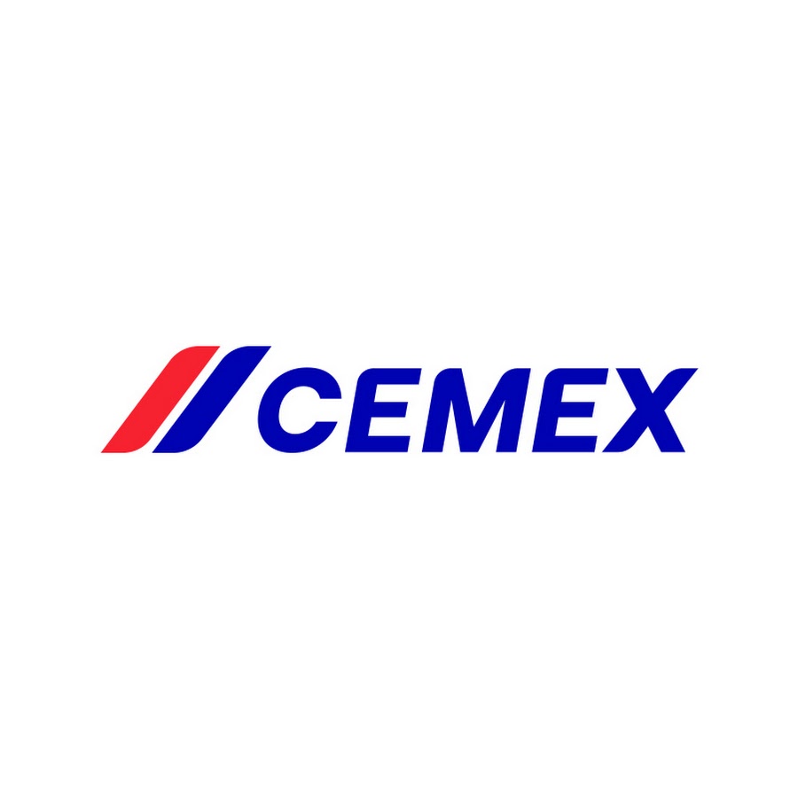 CEMEX PANAMÁ - YouTube