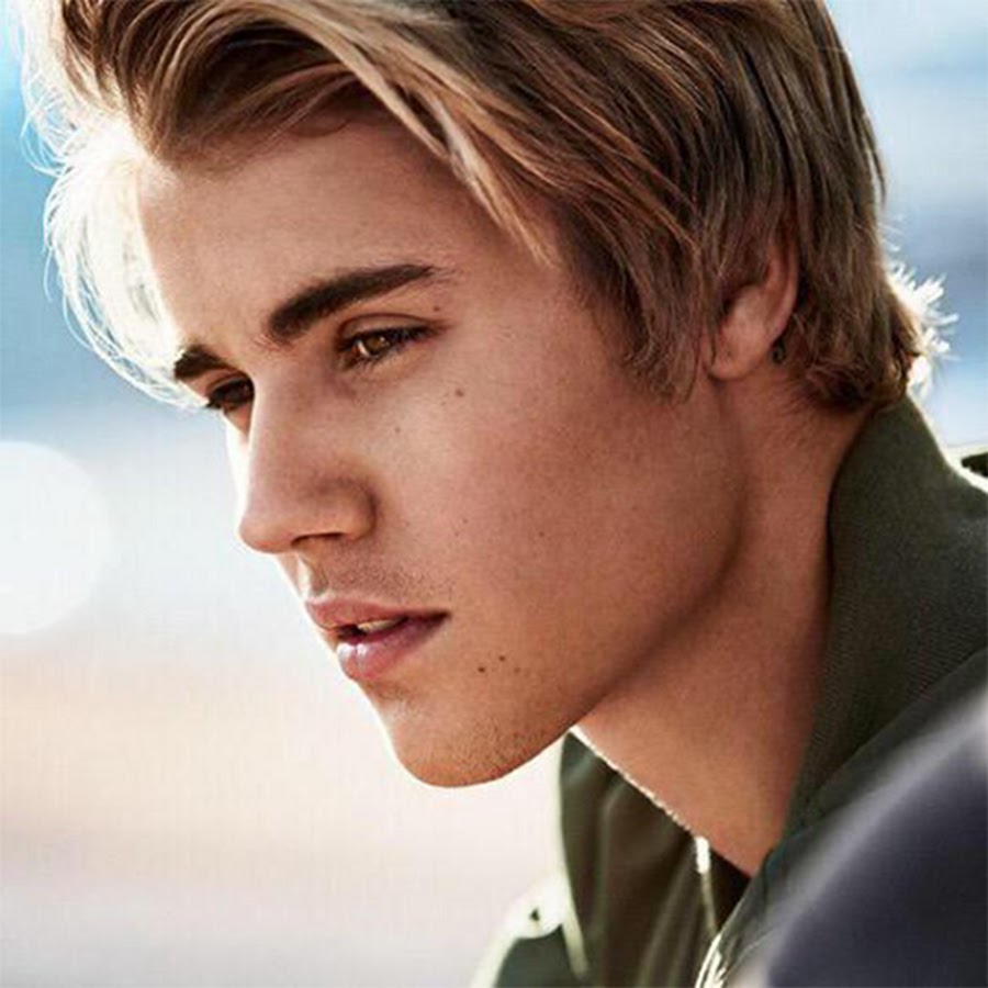 Belieber & - YouTube