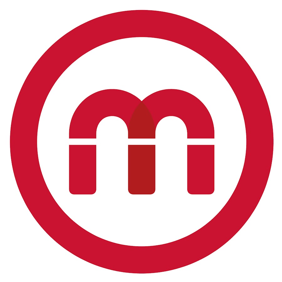 Morson Group - YouTube