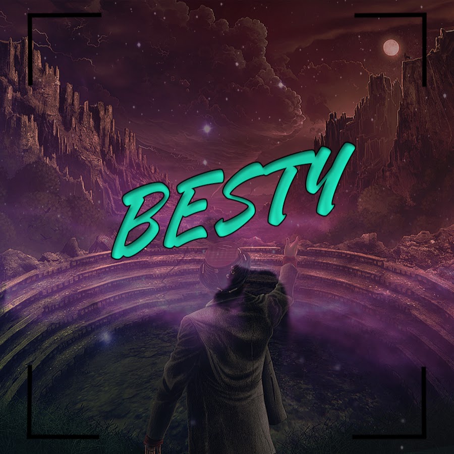 Besty - YouTube
