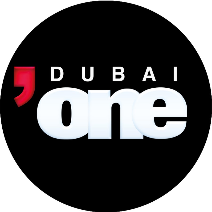 DUBAI ’one - YouTube