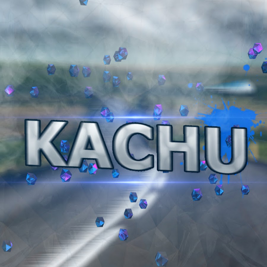 KACHU - YouTube