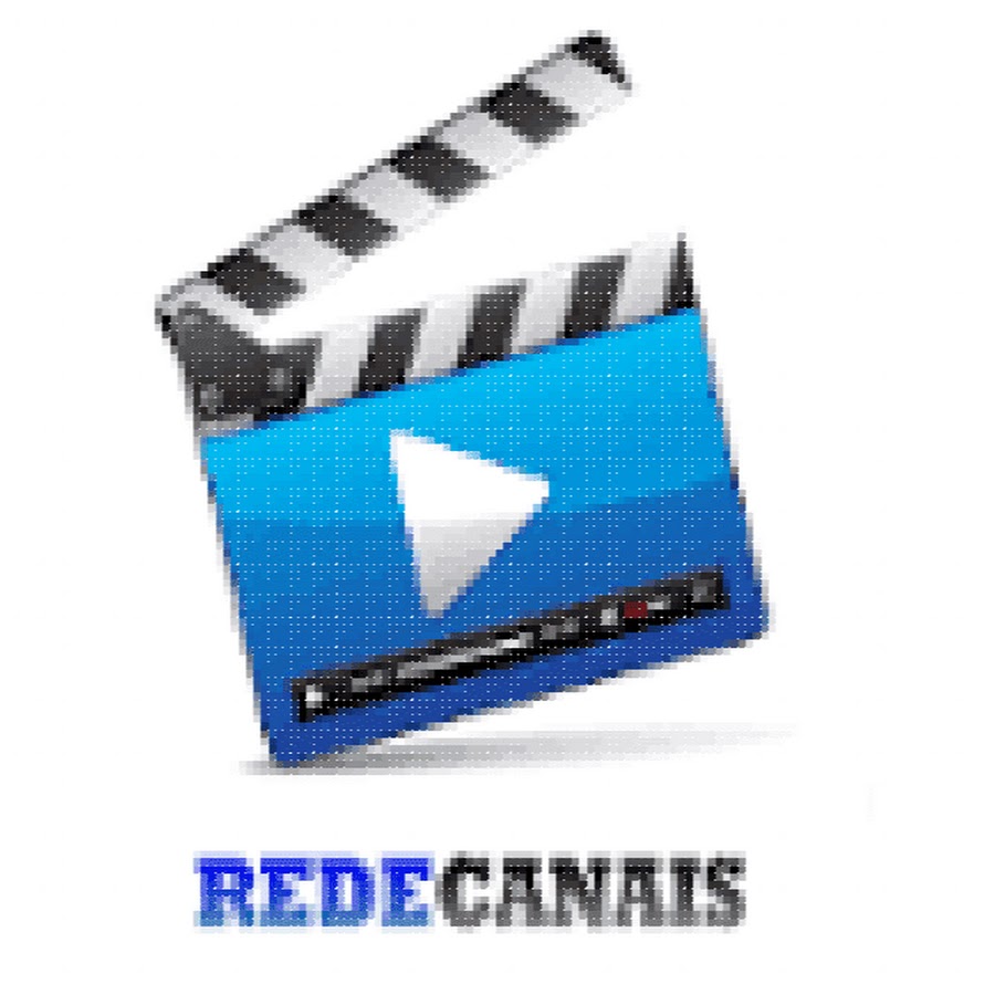 Rede Canais Brazil - YouTube