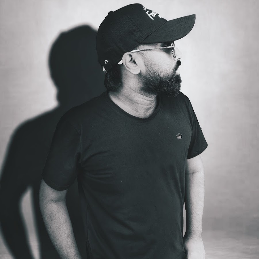 Hasindu Tharusha - YouTube