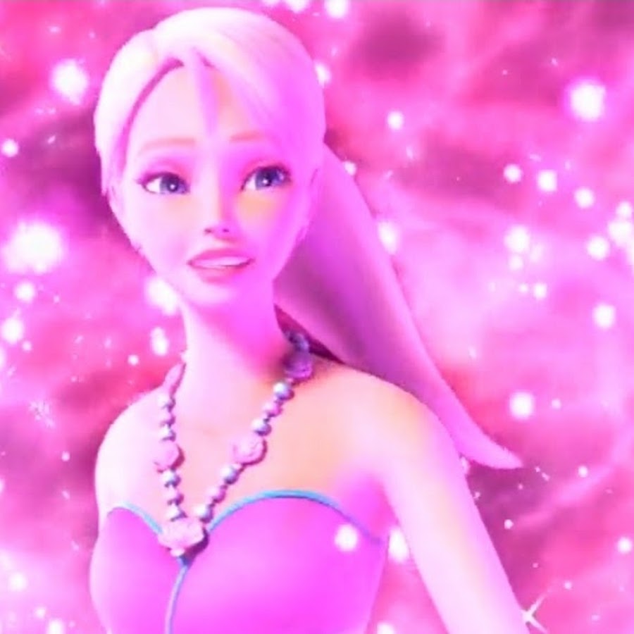 Merliah Summers - YouTube