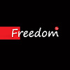 FREEDOM TV - YouTube