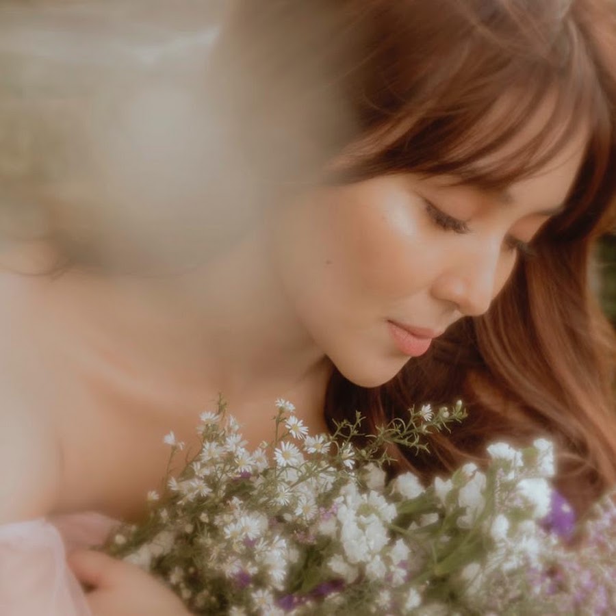 Kathryn Bernardo - YouTube