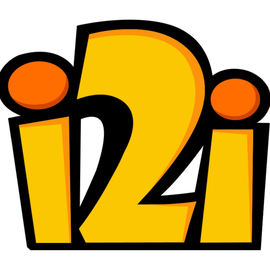 i2i Game - YouTube