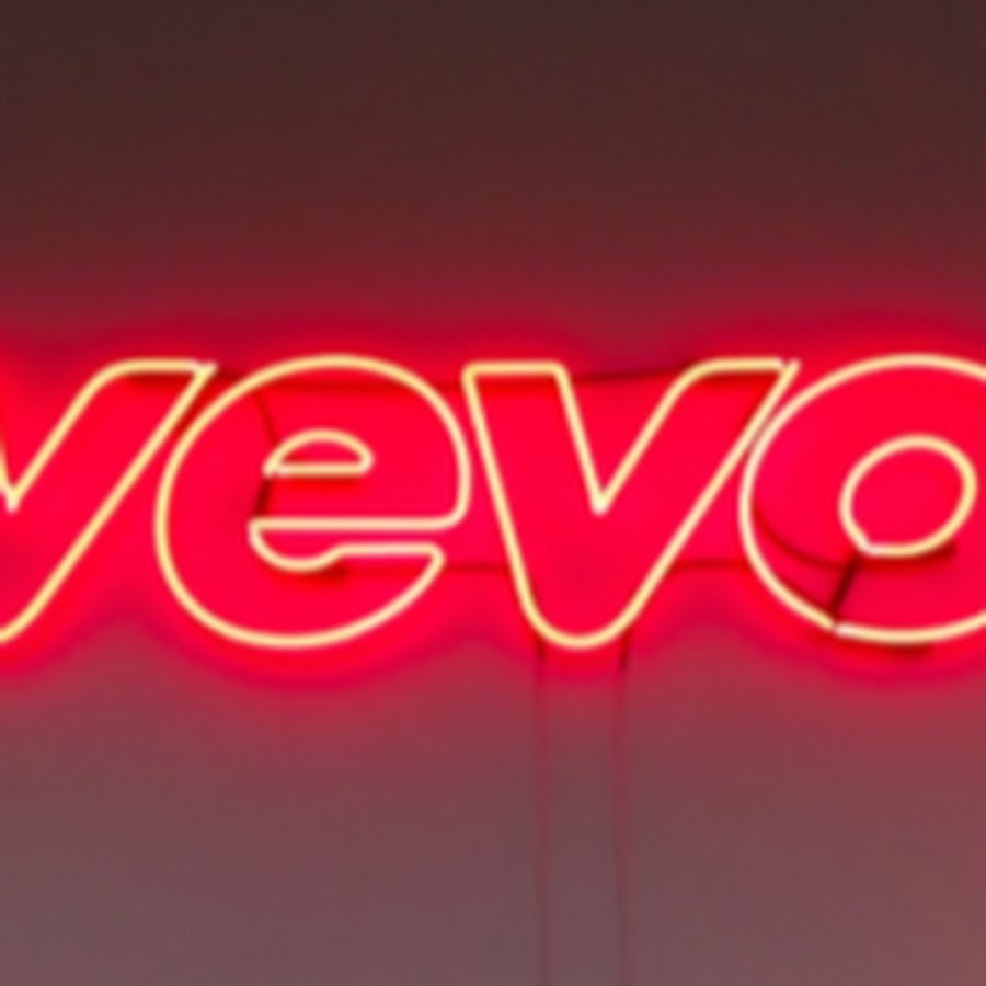 VEVO MUSIC - YouTube