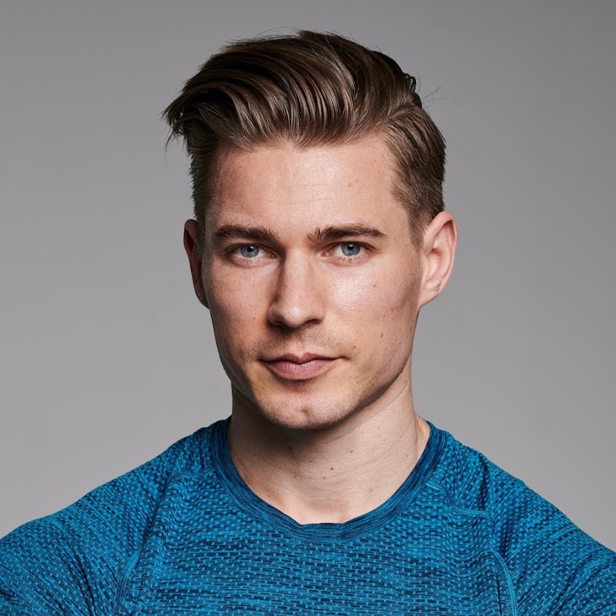 jack hanrahan - YouTube