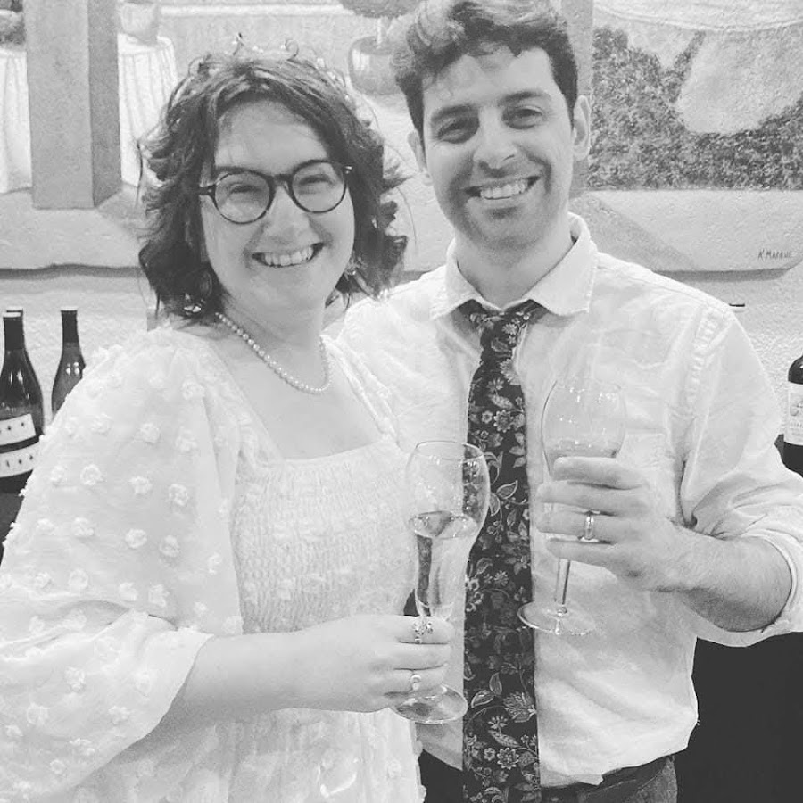 Nero Angelo - YouTube