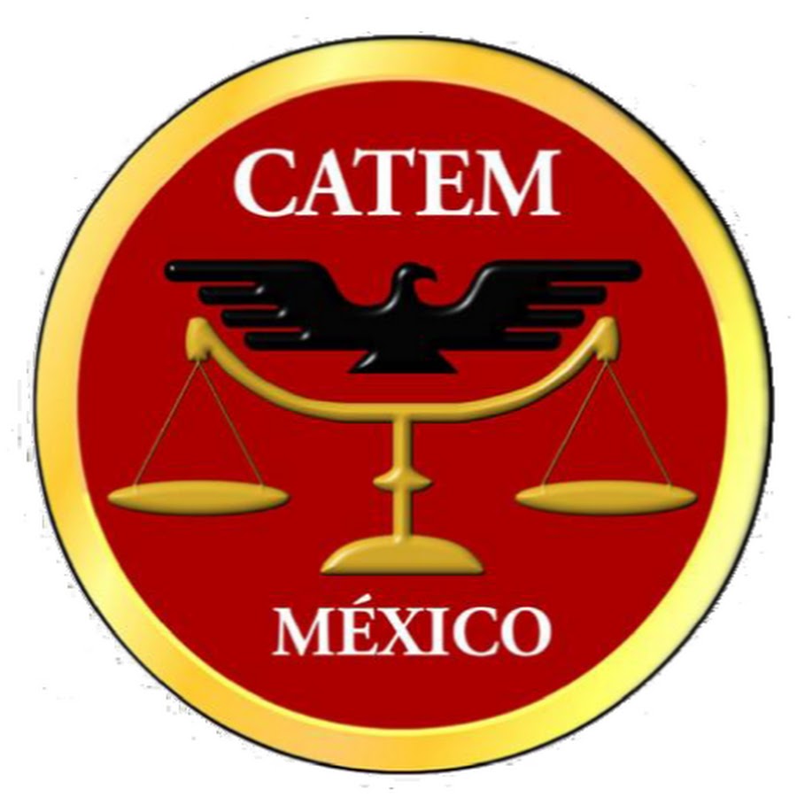 CATEM - YouTube