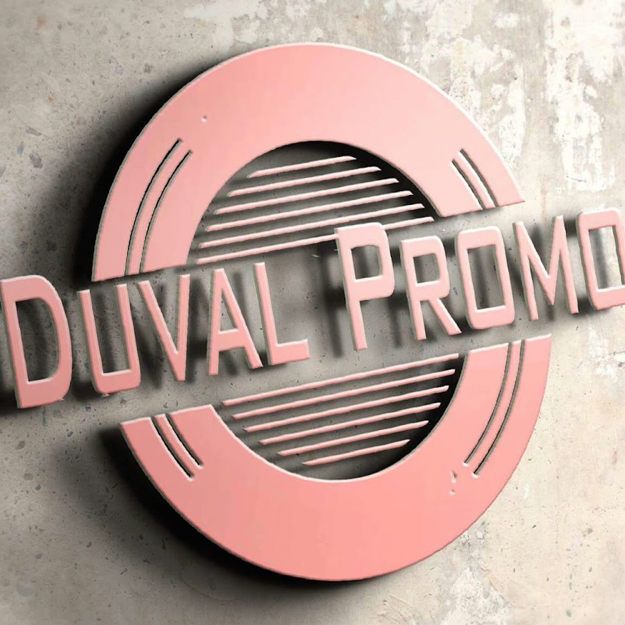 Duval Promo - YouTube