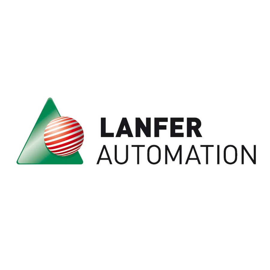 Lanfer Automation GmbH & Co. KG - YouTube