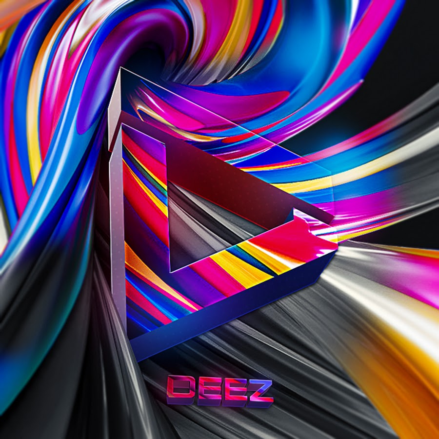 Deez Nutz Gaming - heremfiles