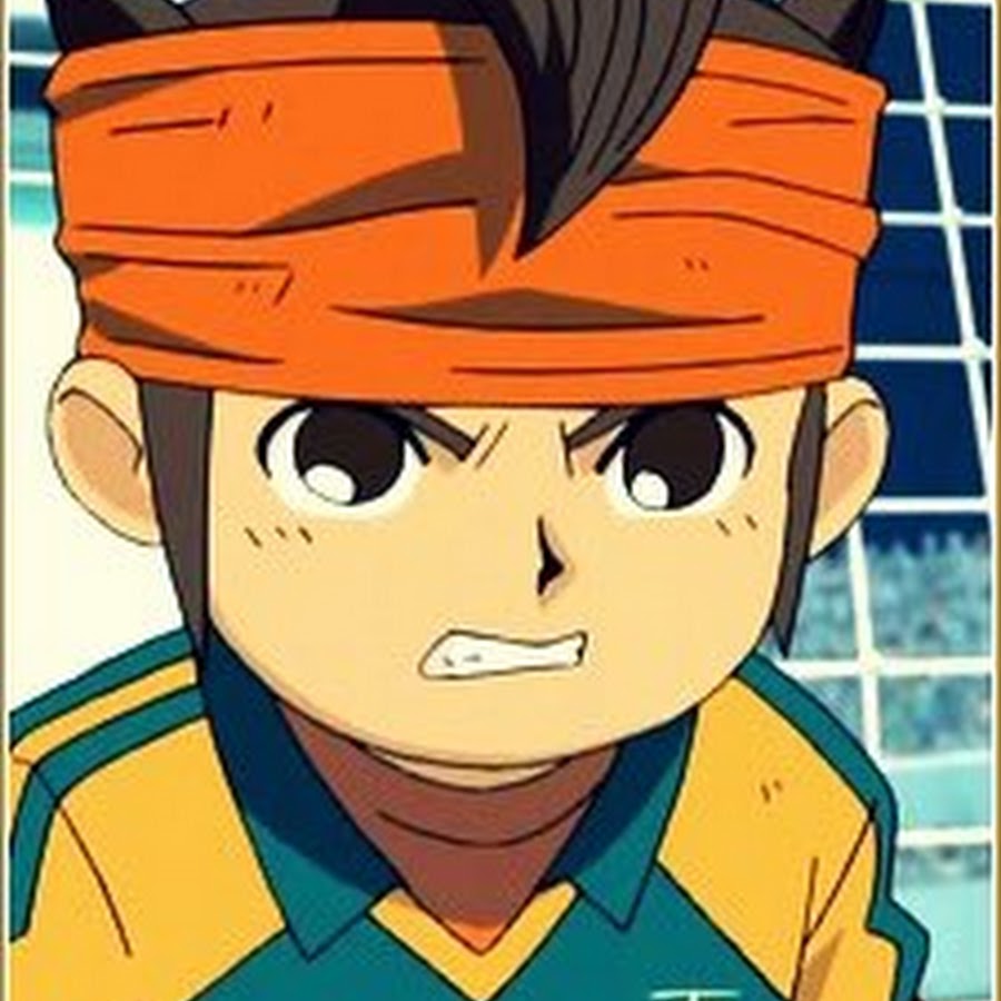 Mark Evans - YouTube