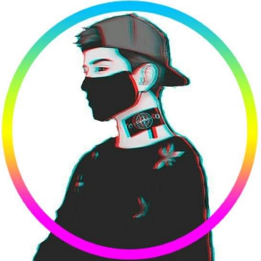 PP Gamer - Pinpow - YouTube