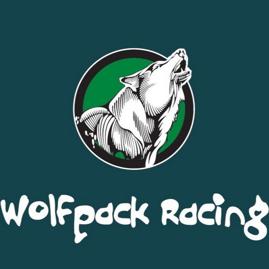 Wolfpack Racing - YouTube