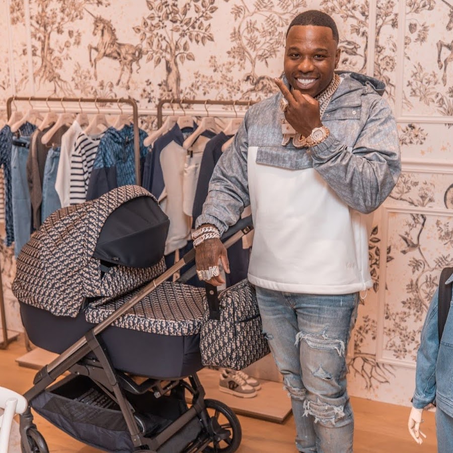 BandMan Kevo - YouTube