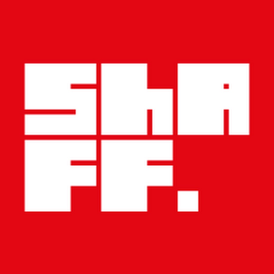ShAFF - YouTube