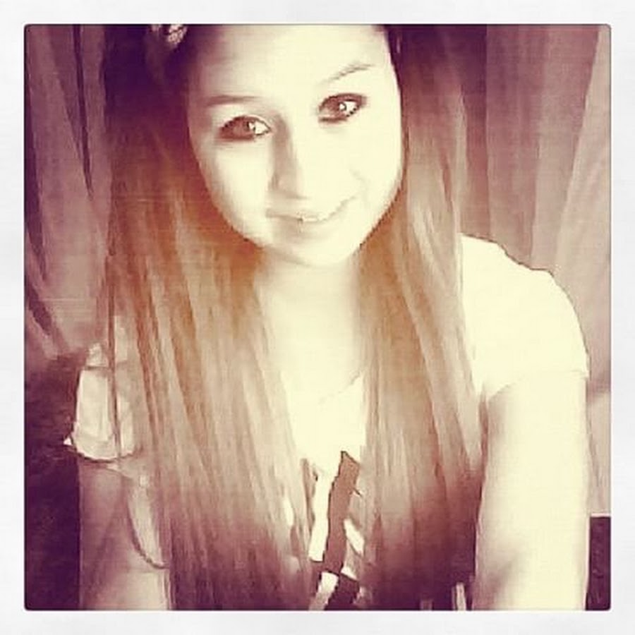 Amanda Todd - YouTube