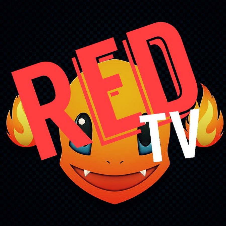 RedTV - YouTube