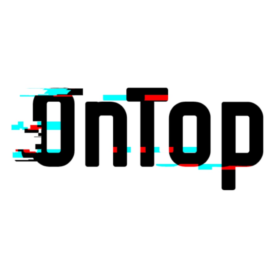 OnTop - YouTube