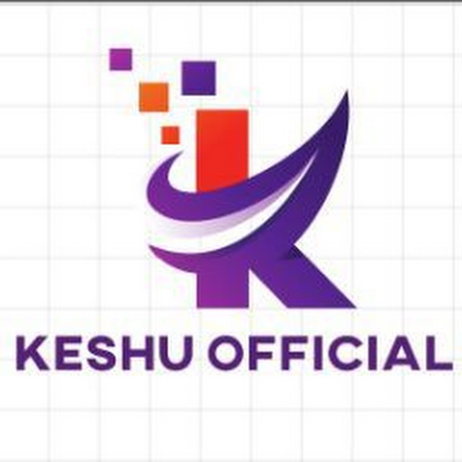 Keshu Official - YouTube
