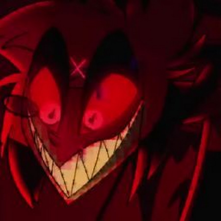 Emerald Wolf - YouTube