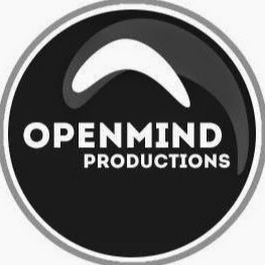 Open Mind Productions - YouTube